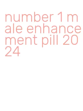 Top-Rated Number 1 Male Enhancement Pill of 2024 - Unleash Your Inner ...
